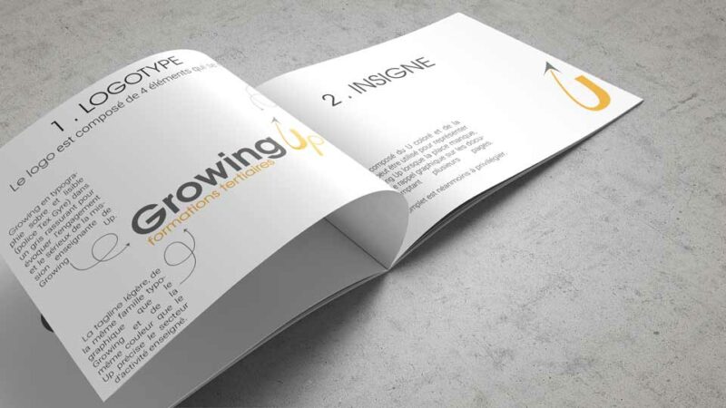 Concepteur Designer UI - Webdesign -Benjamin Viguier Concepteur Designer UI - Webdesign -Benjamin Viguier