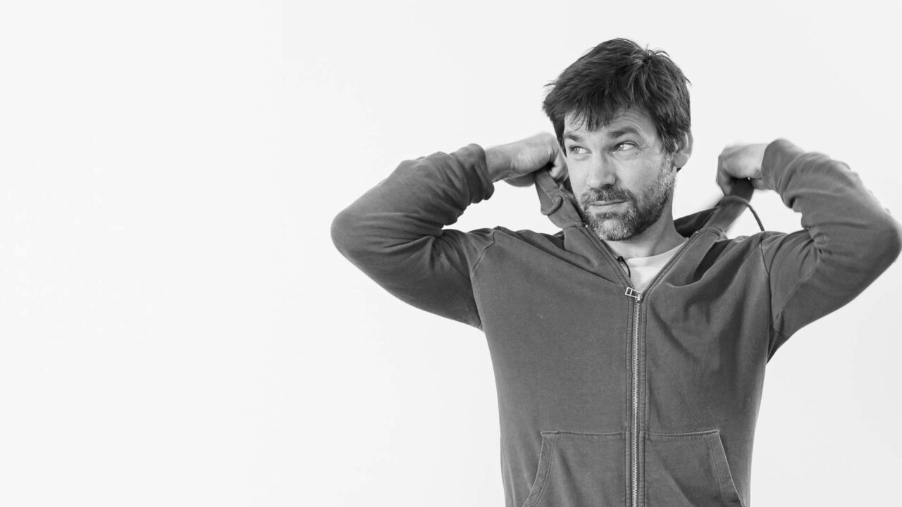 - Benjamin Viguier - Concepteur Designer UI - Portfolio